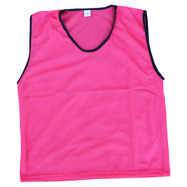Mesh Training Vest - X-Small - Victor Sports