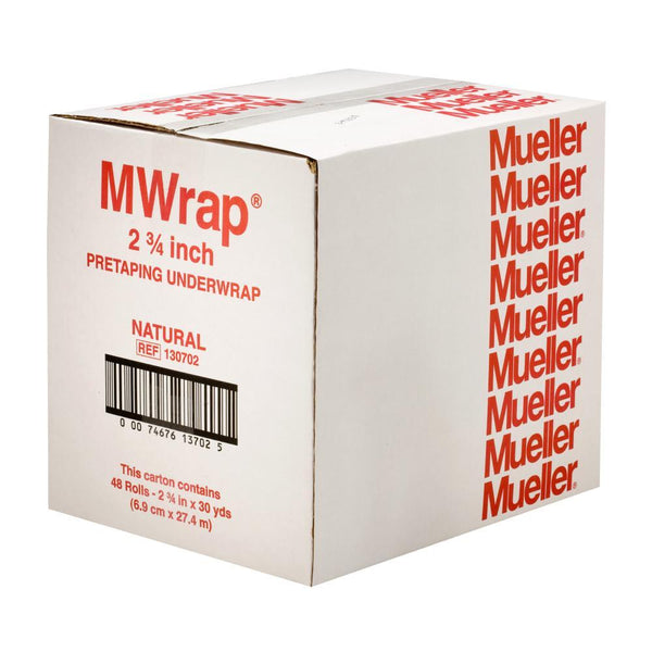 Mueller M-Wrap - Natural - Victor Sports
