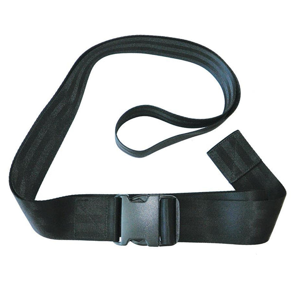 Allcare Stabilisation Strap - Seat Belt - Victor Sports