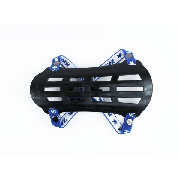 Archery Arm Guards - Victor Sports