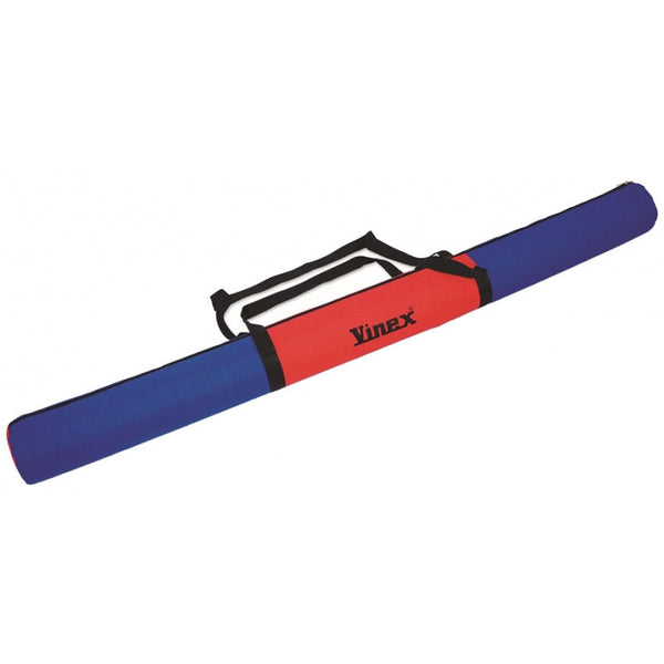 Javelin Bag - Victor Sports