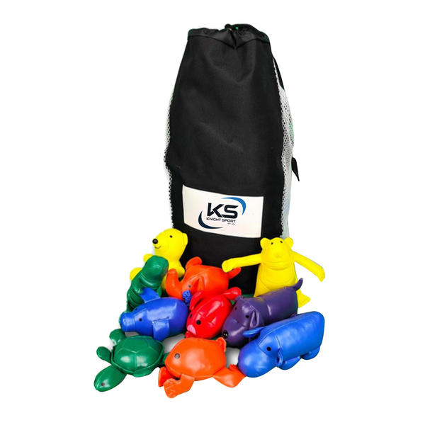 Small Games - Victor Sports