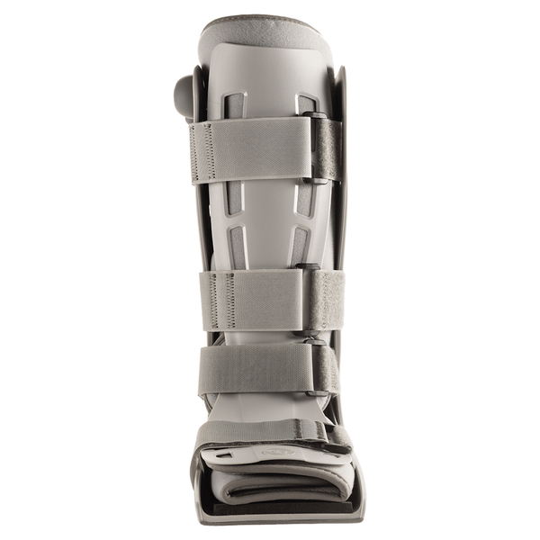 BREG Genesis Full Shell Walker 4 Strap - Victor Sports