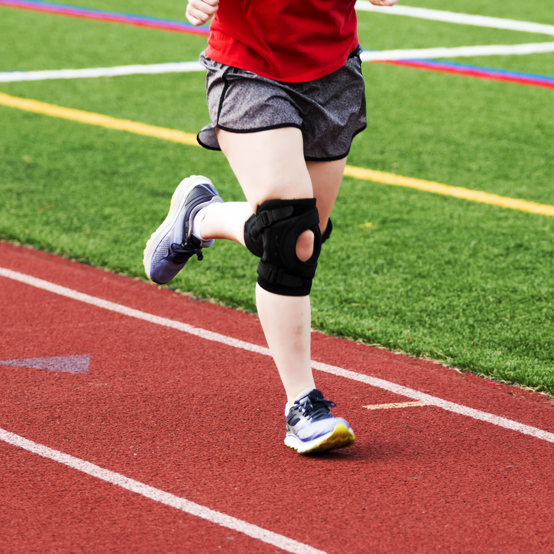 Sofcrosse - Victor Sports