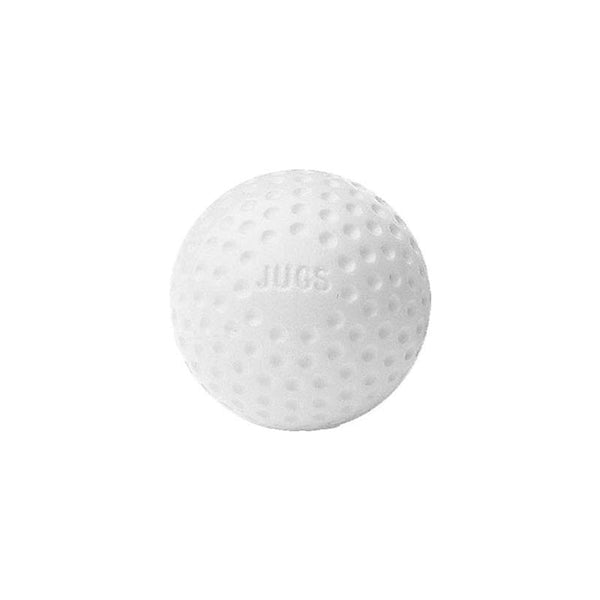 Juggs Bowling Machine Cricket Ball - Victor Sports