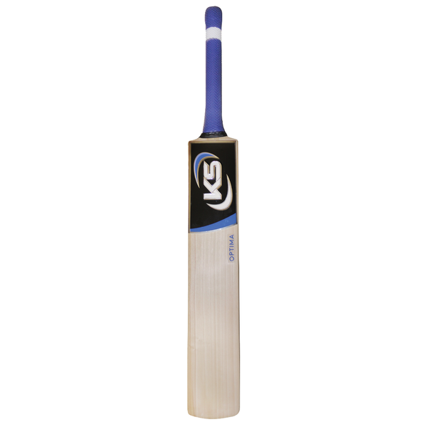 Knight Sport Short Handle Cricket Bat - Optima - Victor Sports