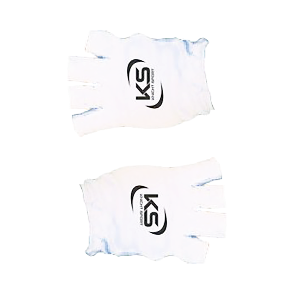 Knight Sport Batting Fingerless Inners - Victor Sports
