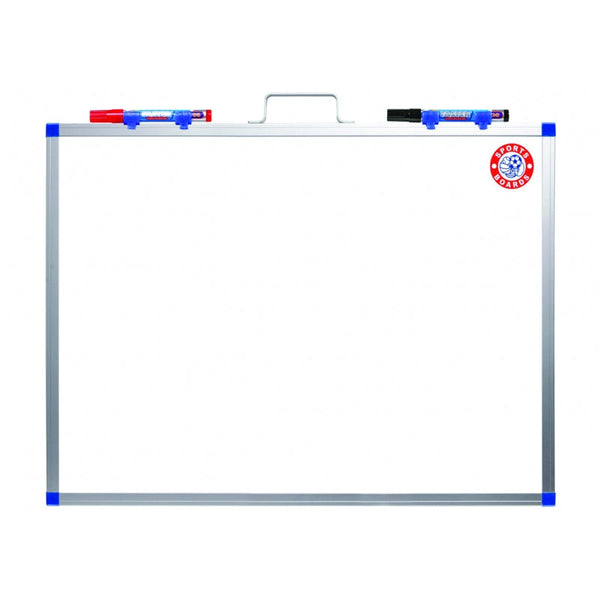 AFL KPI Magnetic Coaches Board - Victor Sports