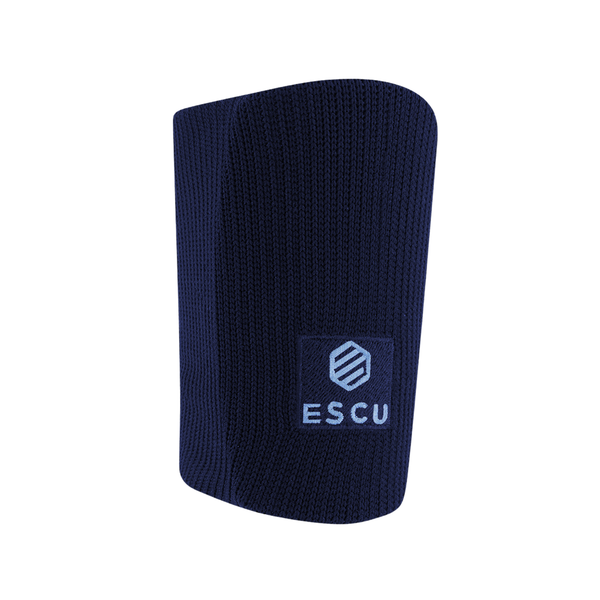 ESCU Wrist Guard - Victor Sports