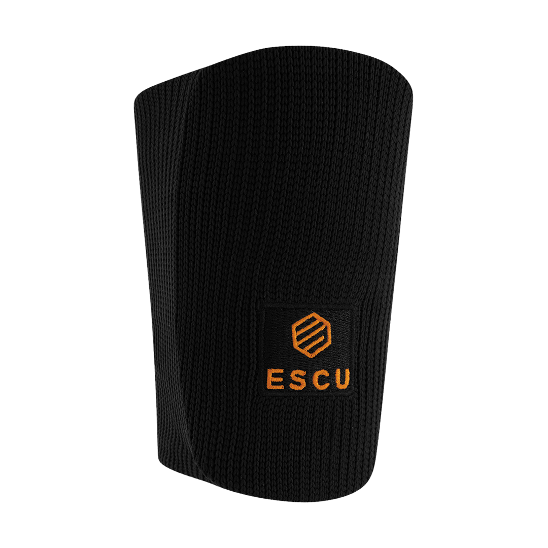 ESCU Wrist Guard - Victor Sports