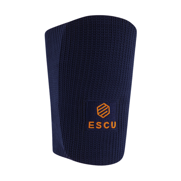 ESCU Wrist Guard - Victor Sports