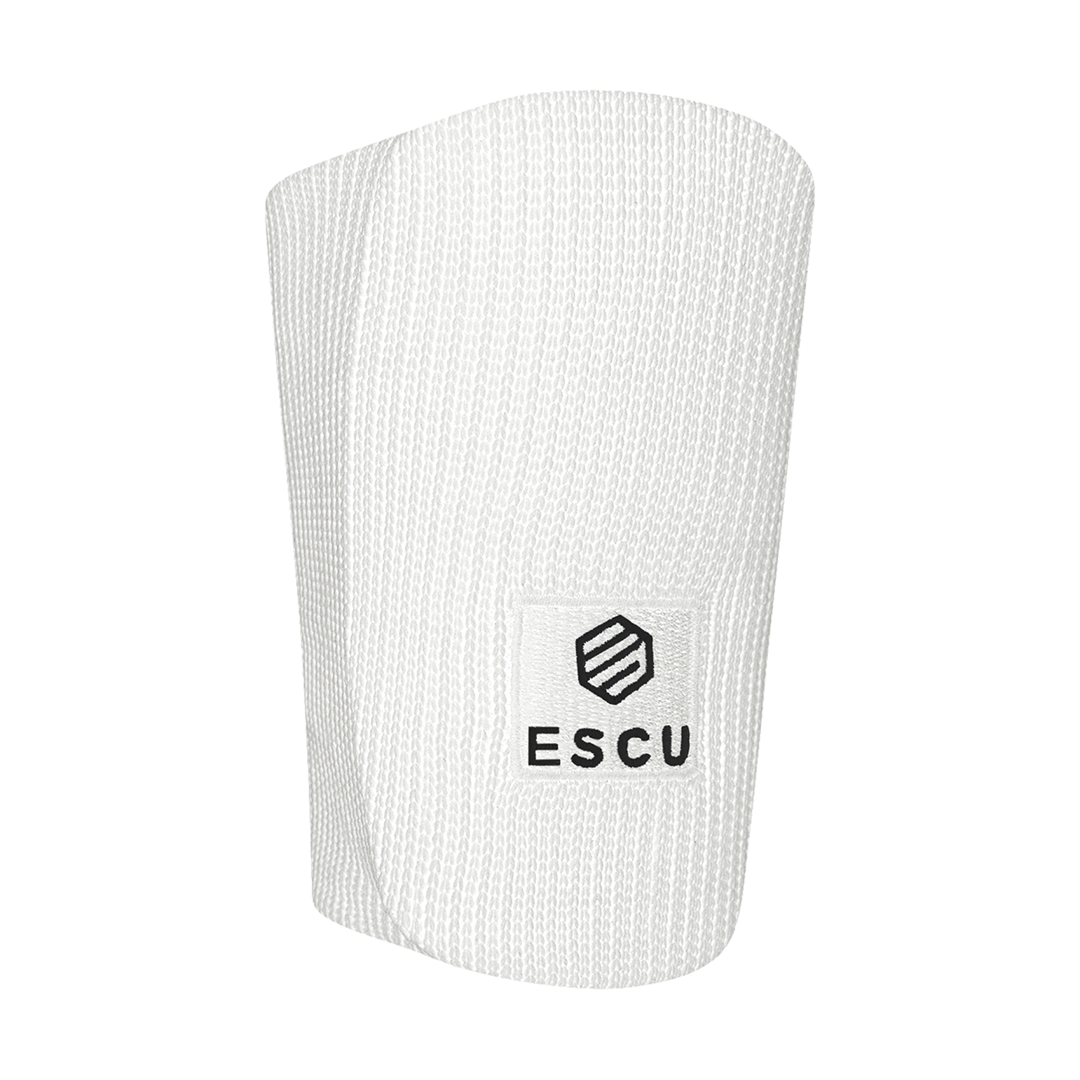 ESCU Wrist Guard - Victor Sports