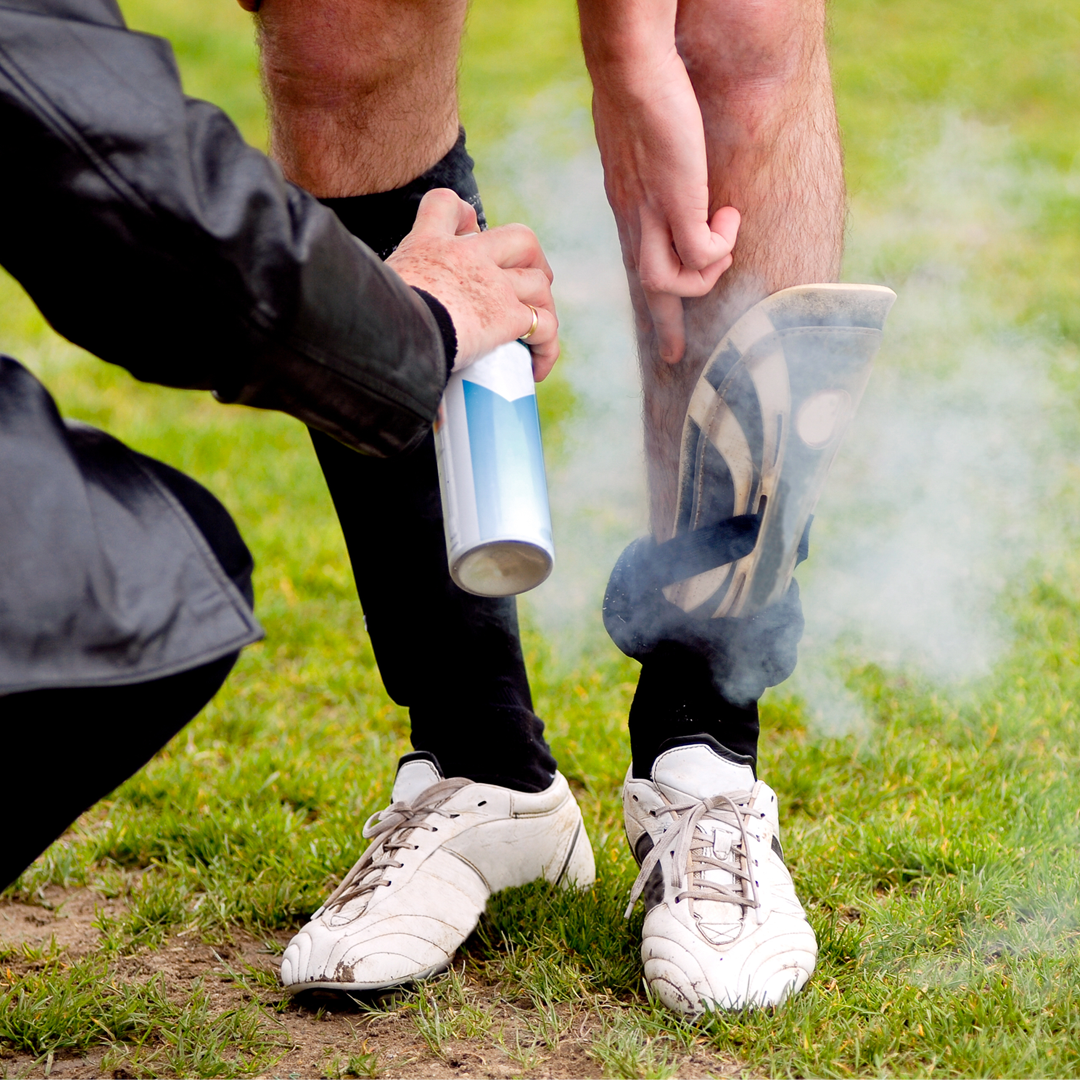 Victor Sports Club Supplies - Your Teams Biggest Supporter