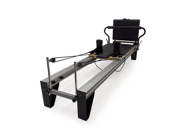 66fit Essence X Aluminium Reformer - Victor Sports