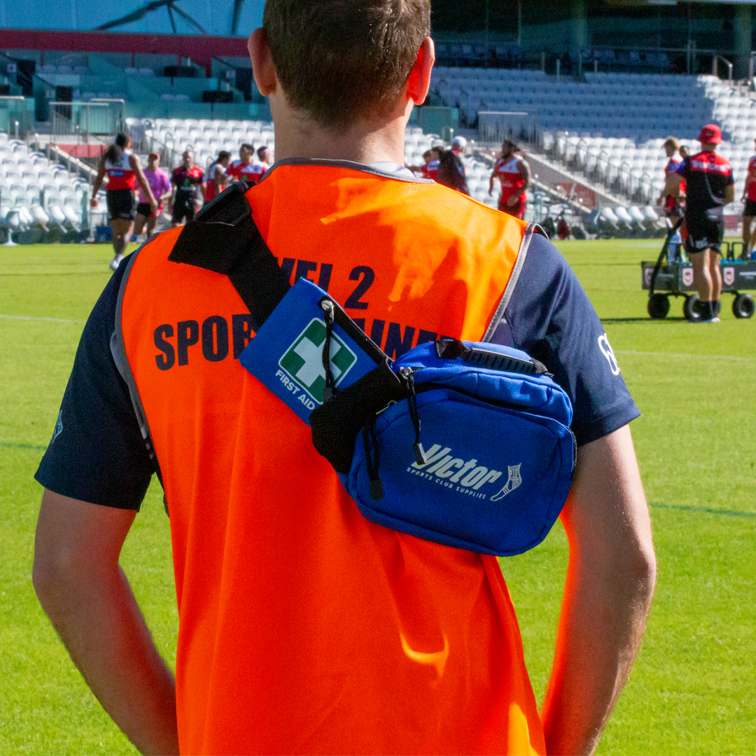 Victor Sports | Sports Equipment & Medical Supplies