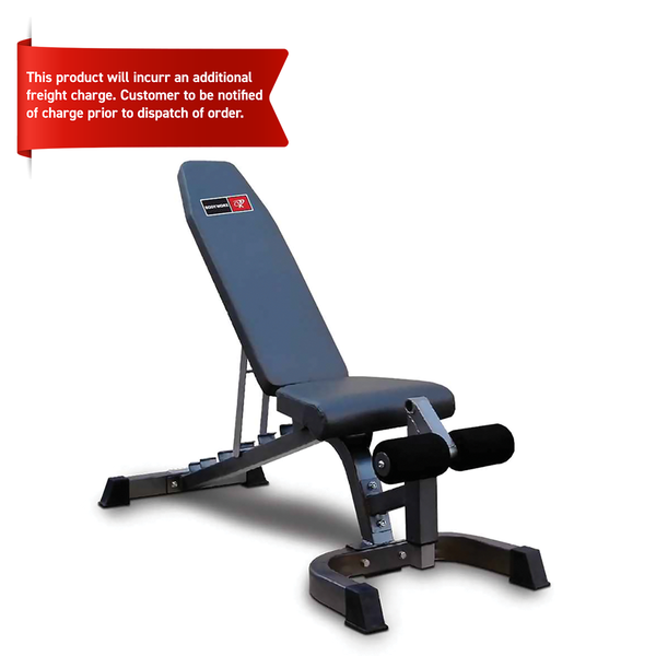 Exercise Weights Page 2 - Victor Sports