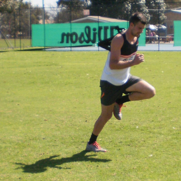 Resistance Trainer - Victor Sports