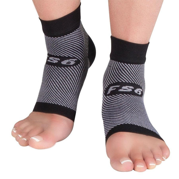 Foot & Toe - Victor Sports