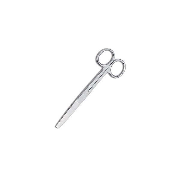 Scissors Basic First Aid - 13cm - Victor Sports