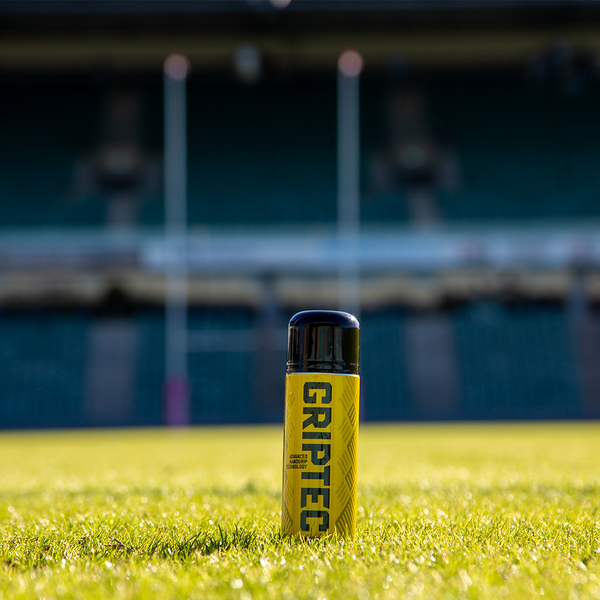 Griptec Spray - 200ml - Victor Sports