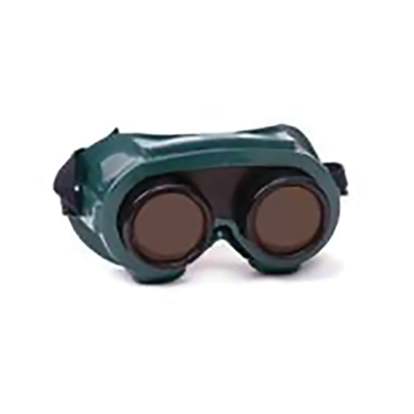 Beer Goggles - Victor Sports