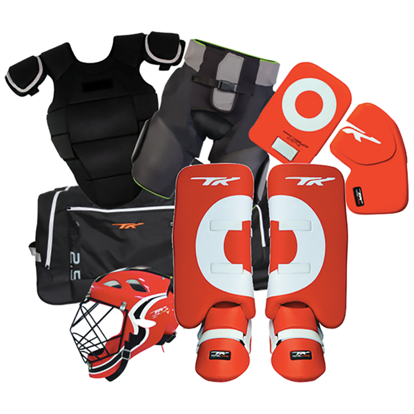 Knight Sport & IDM Sport Clearance Page 4 - Victor Sports