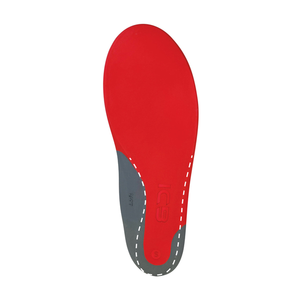 ICB Ezy Fit Orthotics - Victor Sports