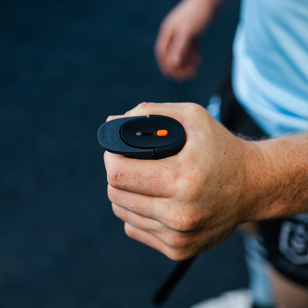 Kinvent K-Grip Dynamometer - Victor Sports