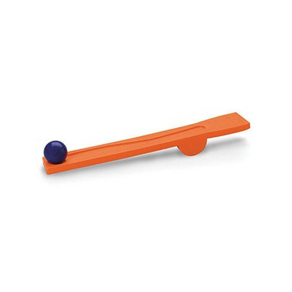 Ball Launcher - Victor Sports