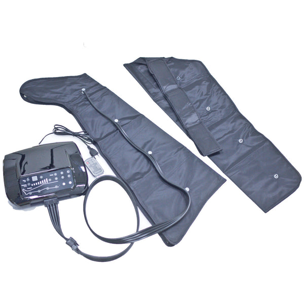 Allcare Compression Therapy Arm - Victor Sports
