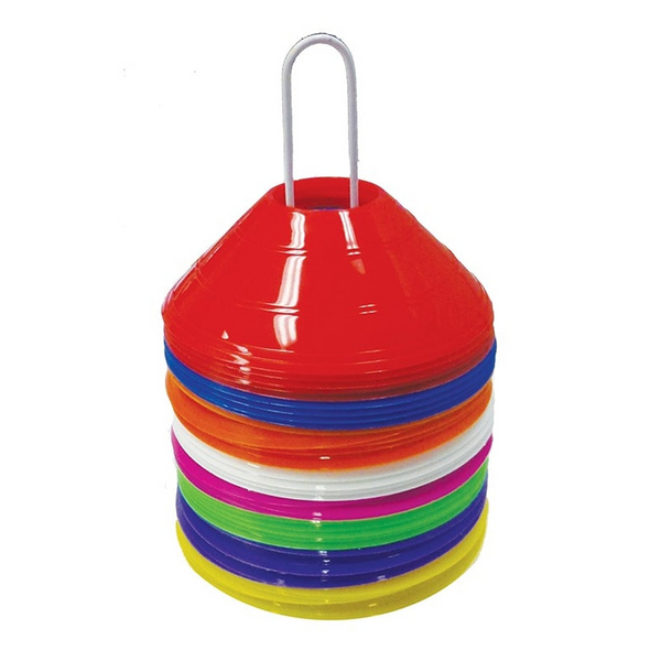 Field Markers - Victor Sports