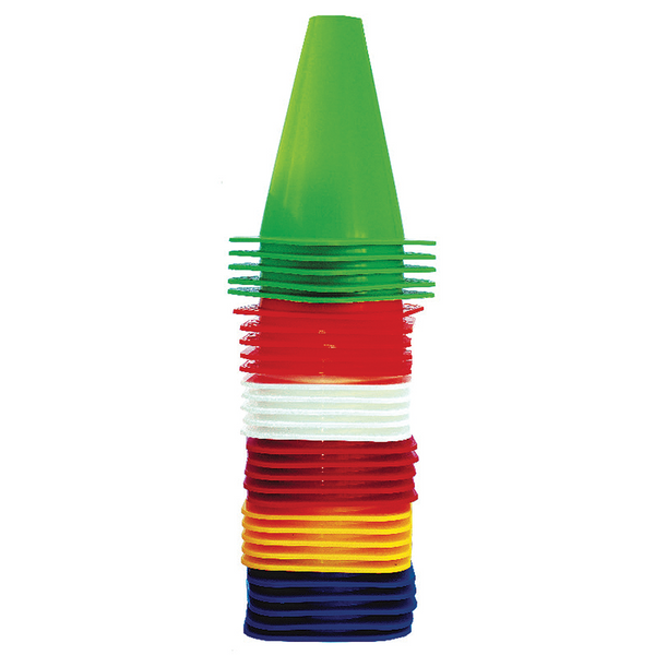 Field Markers - Victor Sports