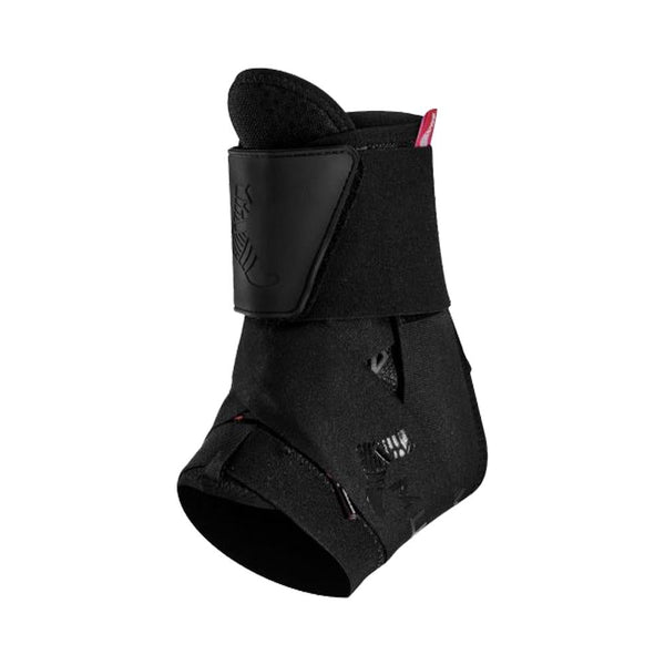 Ankle - Victor Sports