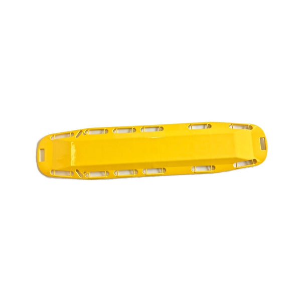 Ferno Carbon Fibre Spine Board - Victor Sports