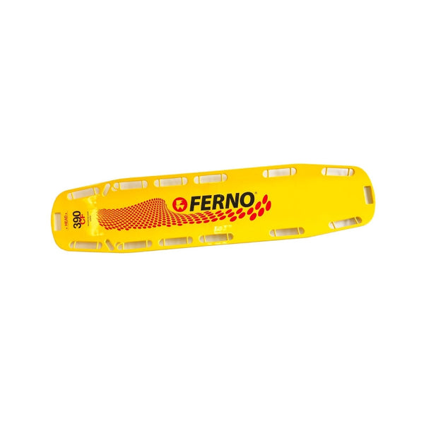 Ferno Carbon Fibre Spine Board - Victor Sports