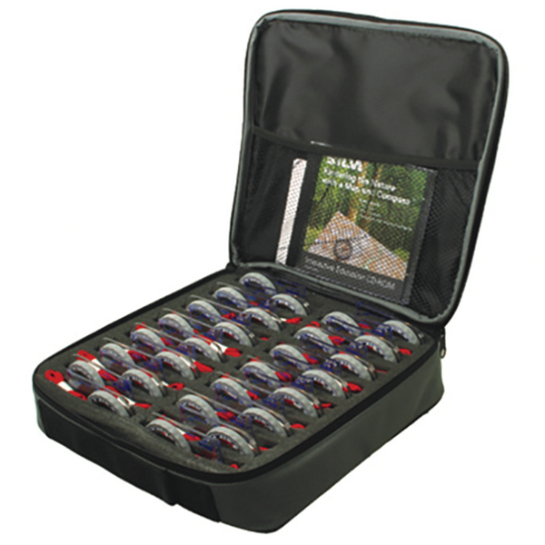 Compass Field 7 Kit (28) - Victor Sports