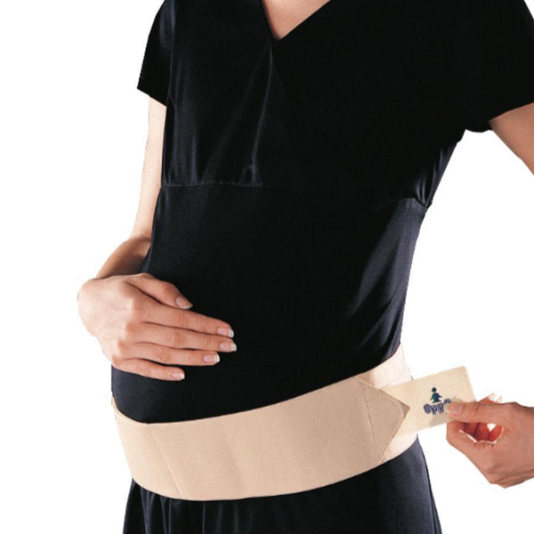 Oppo Sacro Belt - Victor Sports