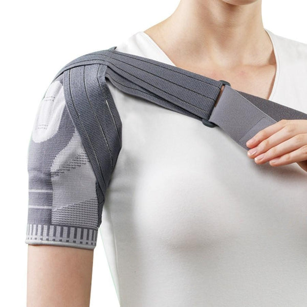 Oppo Accutex Shoulder Activator - Victor Sports