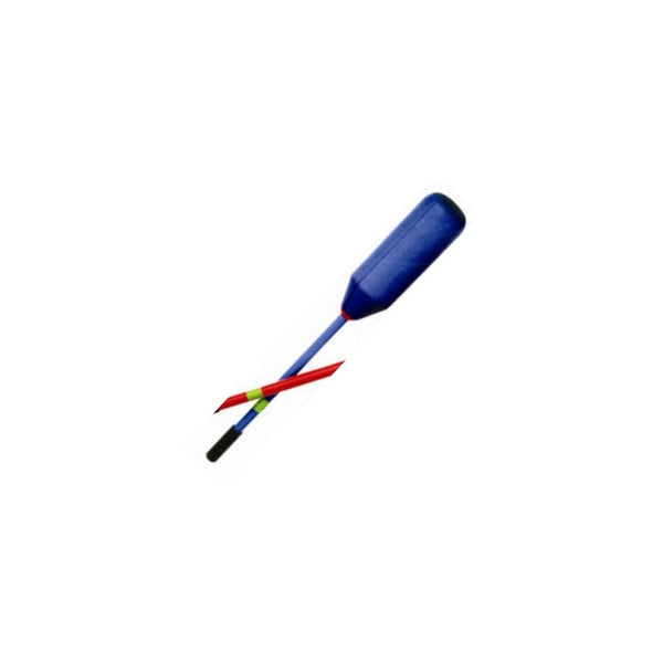 Polo Hockey Stick - Victor Sports