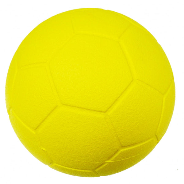 Gator Skin Soccer Ball 8" - Victor Sports