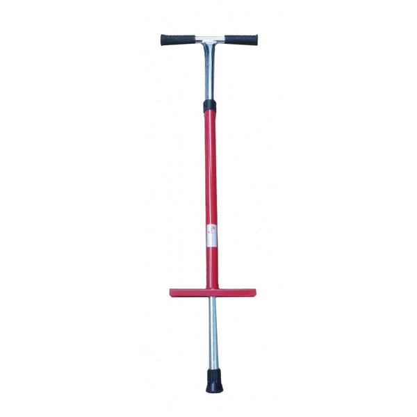 Pogo Stick - Senior - Victor Sports