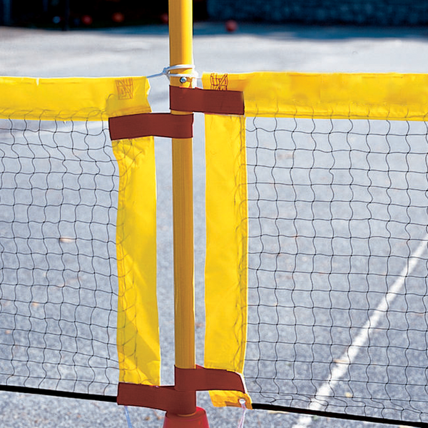 Super Base System Lightweight Net - Victor Sports