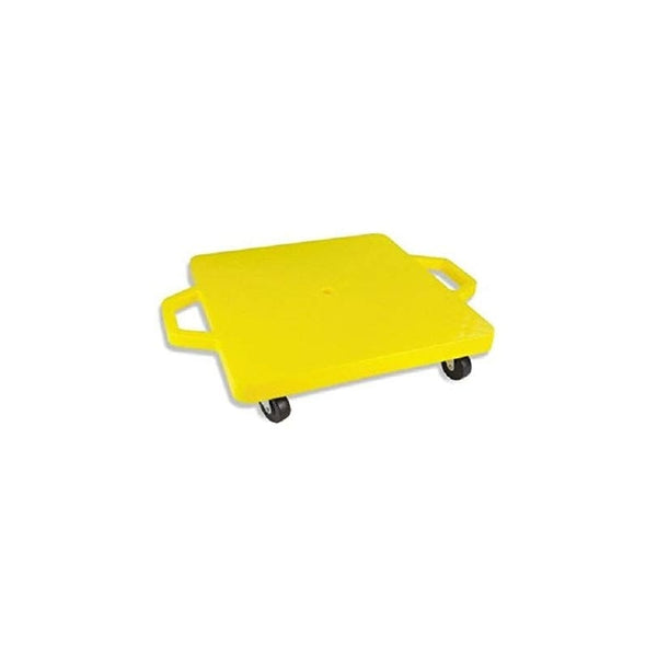 Scooter Board - Victor Sports