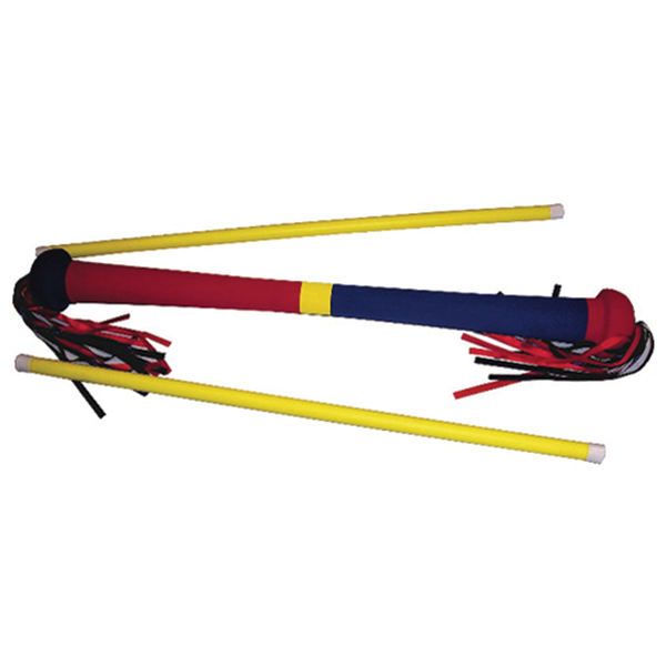Spin Sticks - Victor Sports