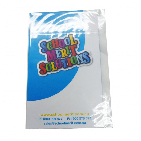 Great Team Effort Sticker - Victor Sports