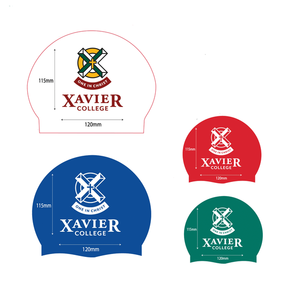 Custom Design Equipment Page 2 - Victor Sports