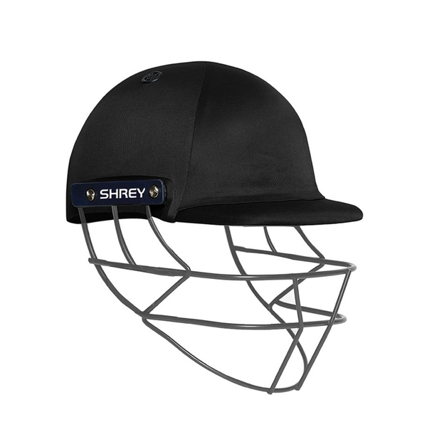 Shrey Performance Helmet - Victor Sports