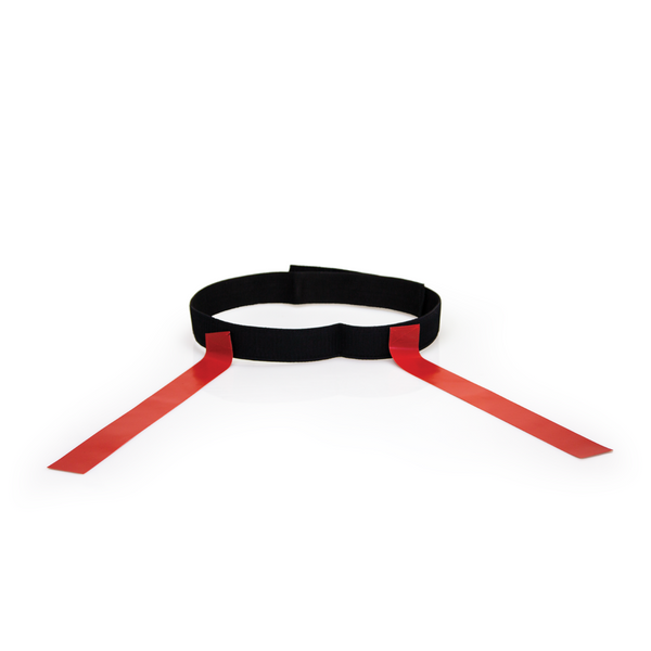 Tag Belt - Victor Sports