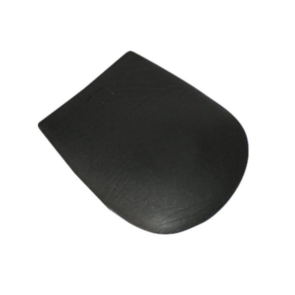 Talarmade Dancer Pad Adhesive - Pair - Victor Sports