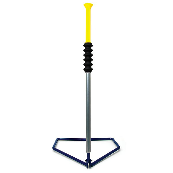 Tee-Ball Stand Foldaway - Victor Sports